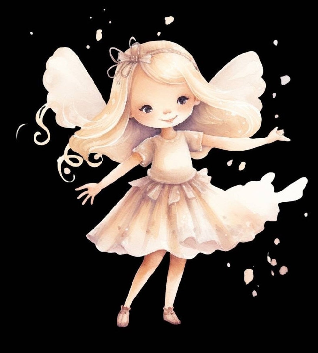 Faires 2ft Custom Order Coroplast Props Party Decorations ( No Stands ...