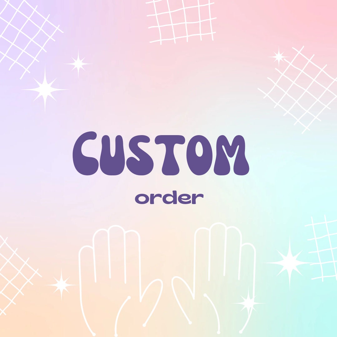 Nintendo 4ft Coroplast Cutouts Props Party Decorations No Stands or ...