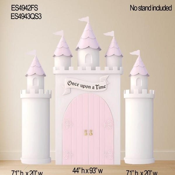 Fastyardcards - Etsy