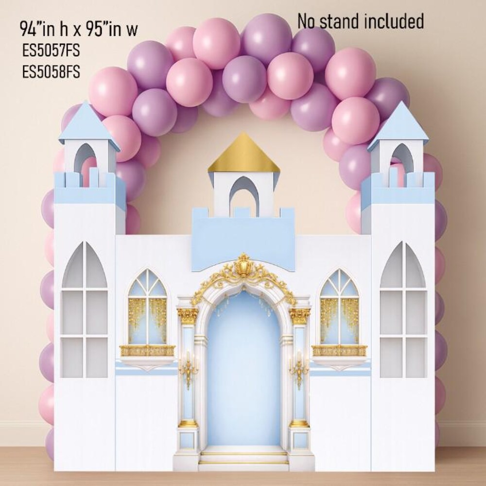 Fastyardcards - Etsy