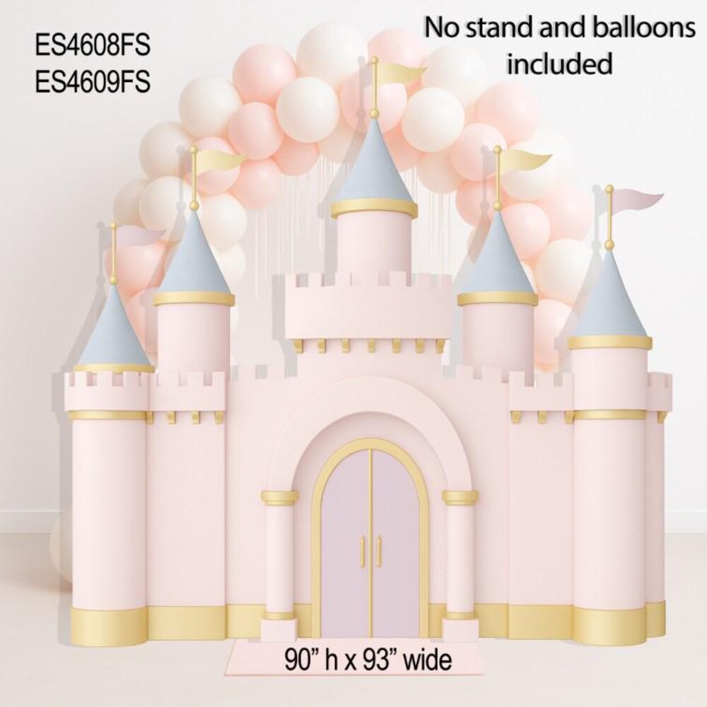 Fastyardcards - Etsy