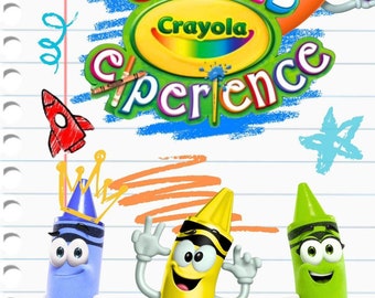 Princess Castle 6ft Coroplast Cutouts Props Party Decorations No Stands ...