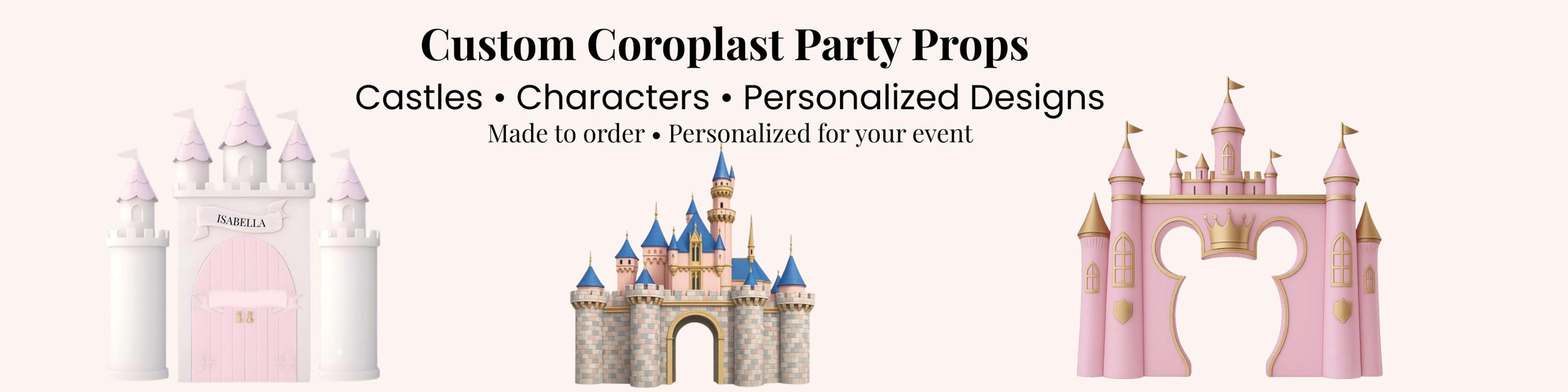 Fastyardcards - Etsy