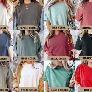 Comfort Colors Labor and Delivery Nurse Christmas Shirt, Special ...