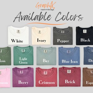 Gingerbread Bakery, Gingerbread Christmas Shirt Comfort Colors, Retro ...