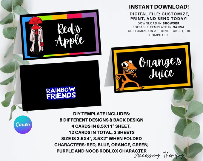 This item is unavailable - Etsy