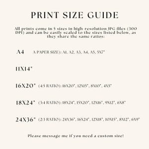 Girls Castle Wall Art, Princess Castle Print, Nursery Room Decor, Pink ...