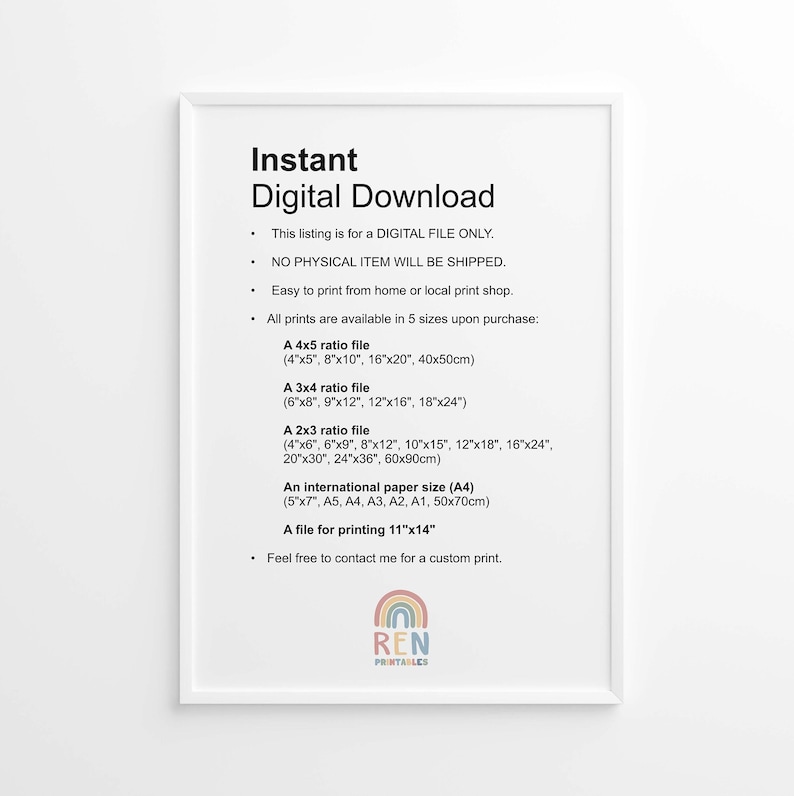 15 Bilingual Arabic & English Educational Posters | Bilingual Learning ...
