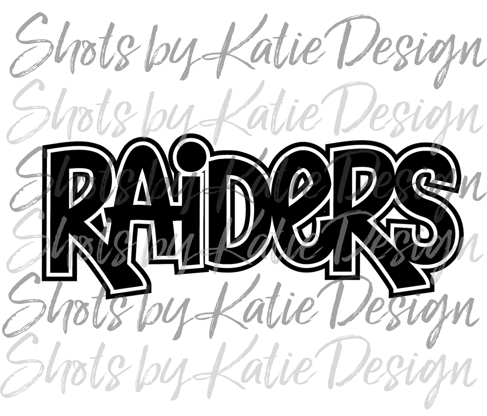 Raiders PNG, Raiders Vector, Digital Raiders Design, Raiders Letters ...