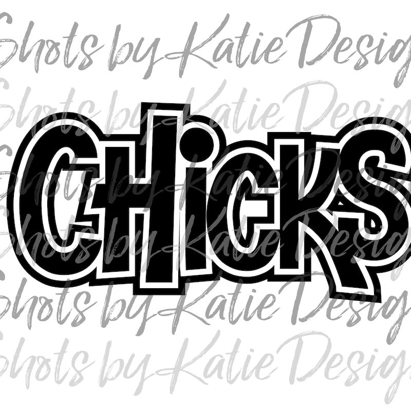 The Dixie Chicks - Etsy