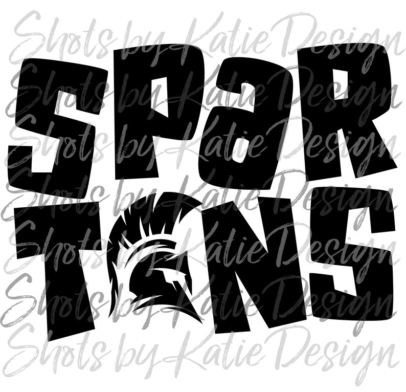 Spartans PNG, Spartans Vector, Digital Spartans Design, Spartans ...