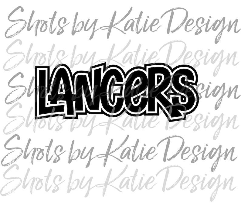Lancers PNG, Lancers Vector, Lancers Digital, Lancers Letters, Lancers ...