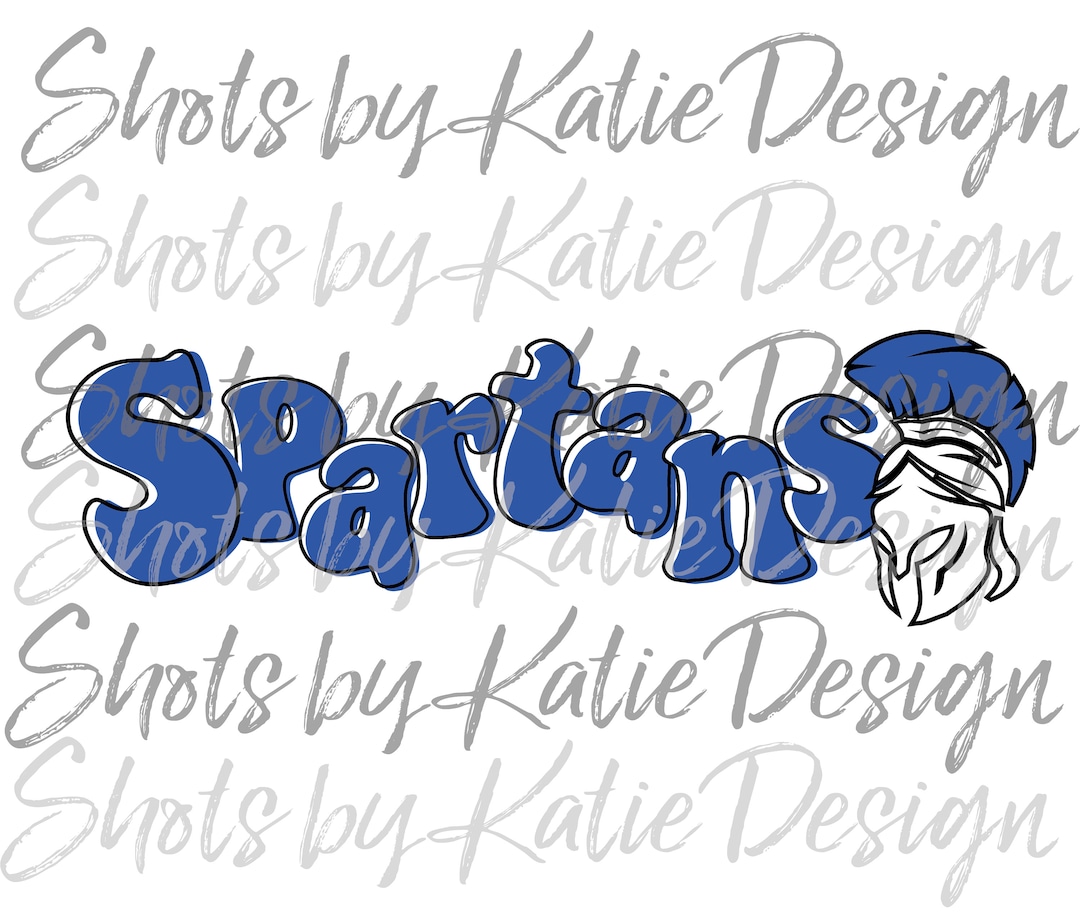 Spartans PNG, Spartans Vector, Spartans SVG, Digital Spartans Design ...