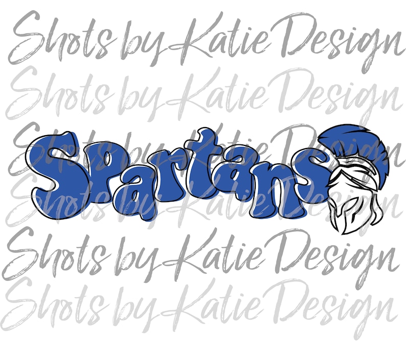 Spartans PNG, Spartans Vector, Spartans SVG, Digital Spartans Design ...