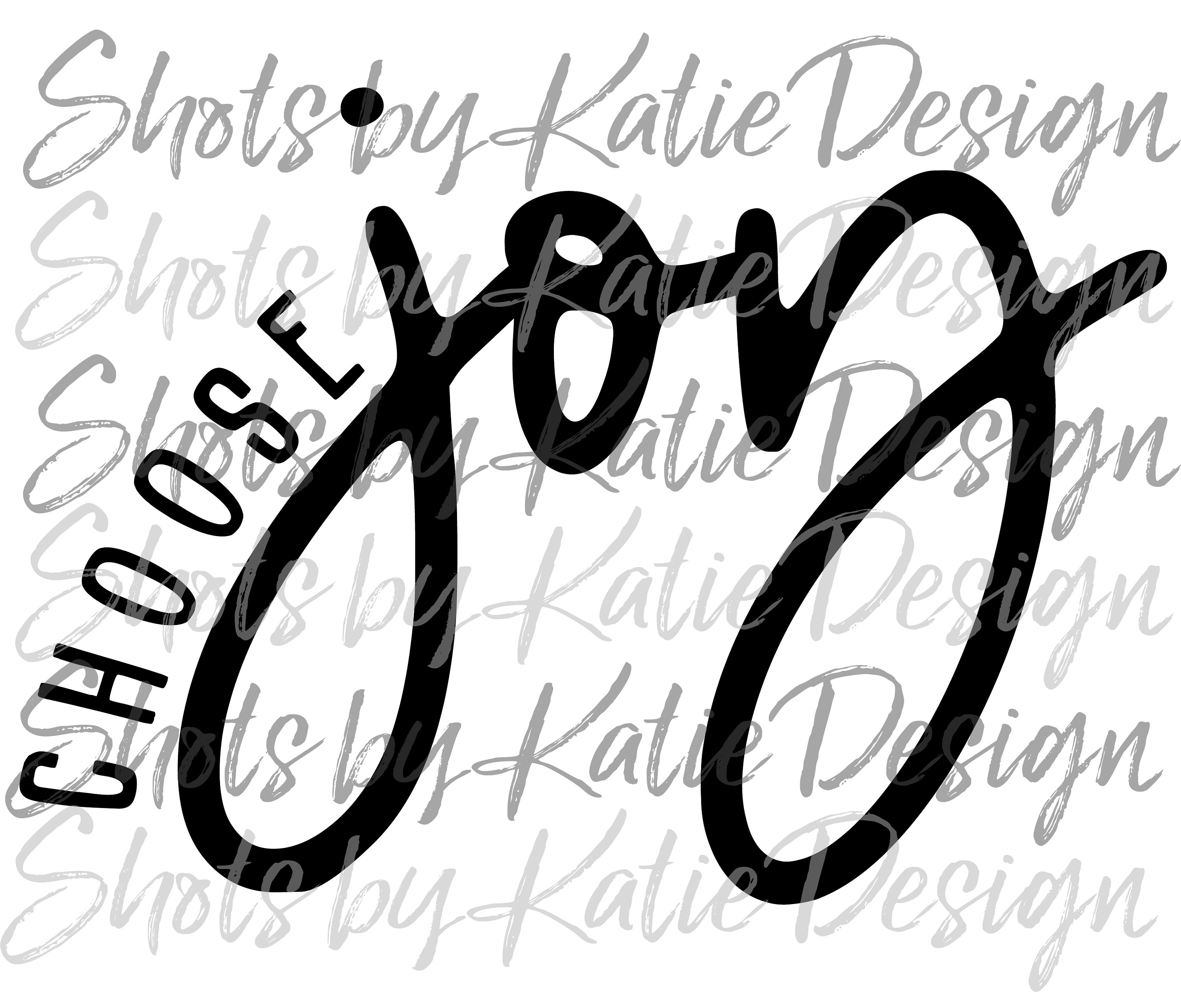 Choose Joy PNG, Choose Joy Vector, Digital Choose Joy Design, Choose ...