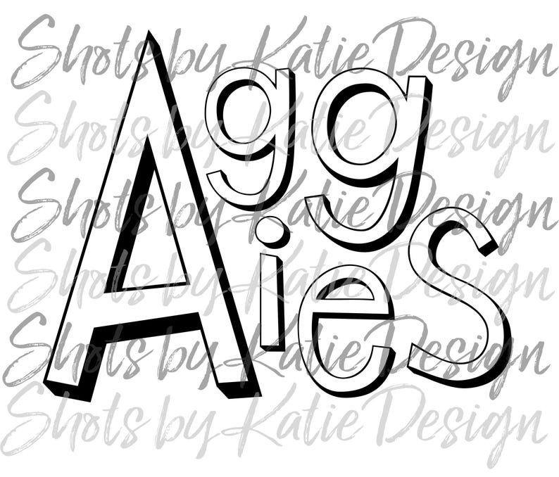 Aggies PNG, Aggies Vector, Digital Aggies, Aggies Letters, Aggies SVG ...