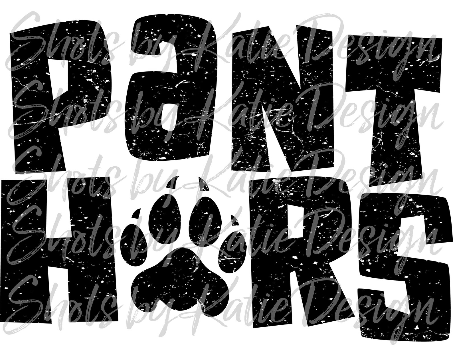 Distressed Panthers PNG, Panthers Vector, Digital Panthers Design ...