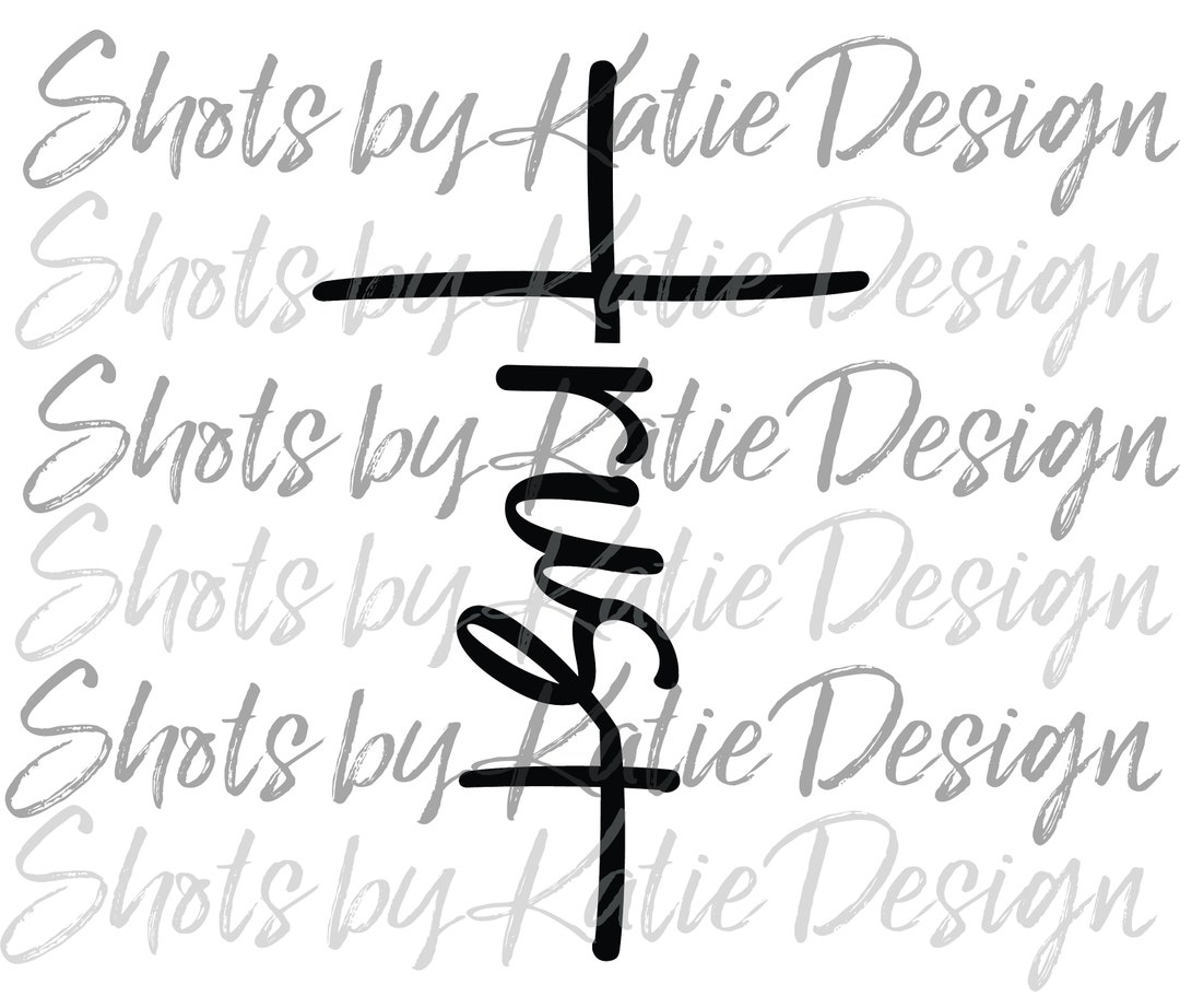Trust Cross PNG, Trust Cross SVG, Cross PNG, Trust Design, Cross Svg ...