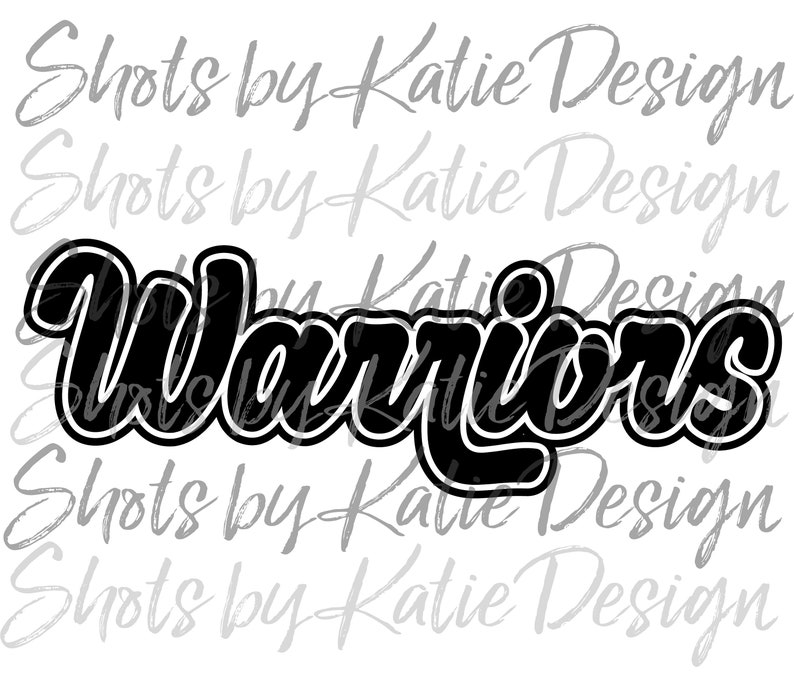 Warriors PNG, Warriors Vector, Digital Warriors, Warriors Letters ...