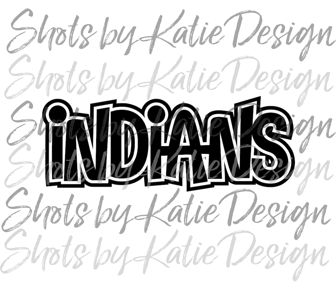 Indians PNG, Indians Vector, Indians Digital, Indians Letters, Indians ...