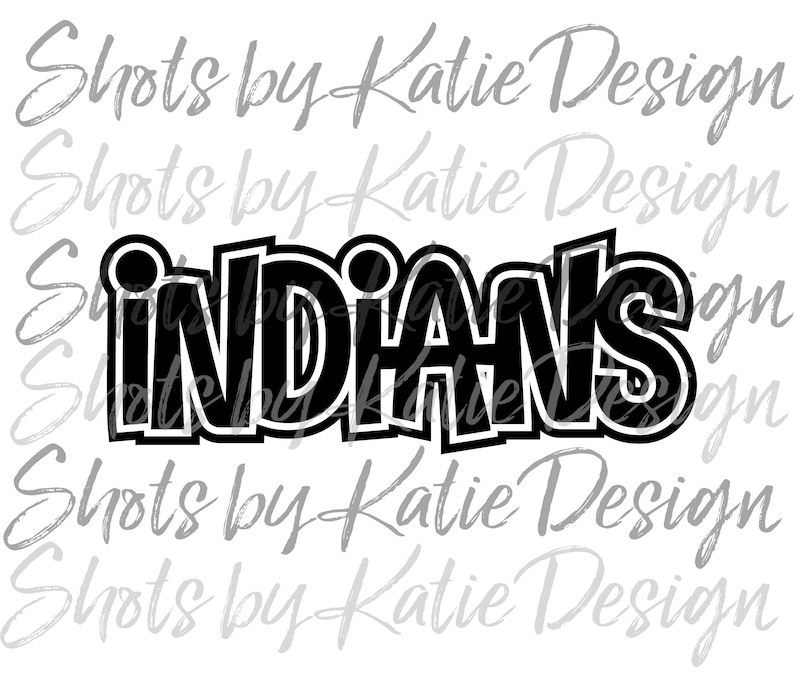 Indians PNG, Indians Vector, Indians Digital, Indians Letters, Indians ...