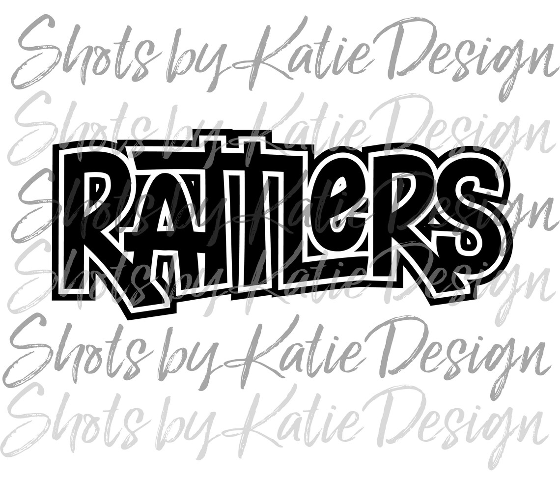 Rattlers PNG, Rattlers Vector, Rattlers Digital, Rattlers Letters ...