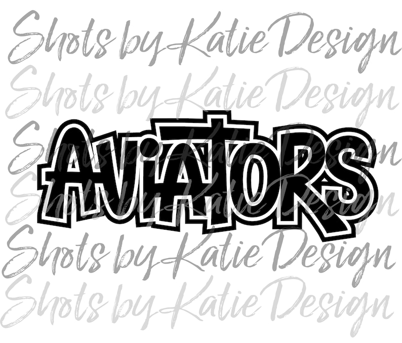 Aviators PNG, Aviators Vector, Aviators Digital, Aviators Letters ...