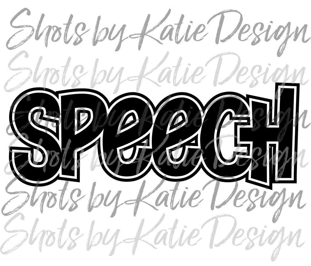 Speech PNG, Speech Vector, Digital Speech, Speech Letters, Speech SVG ...
