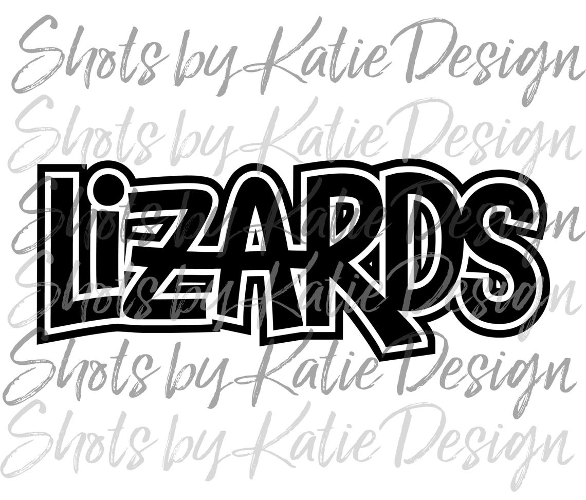 Lizards PNG, Lizards Vector, Lizards Design, Lizards Letters, Lizards ...