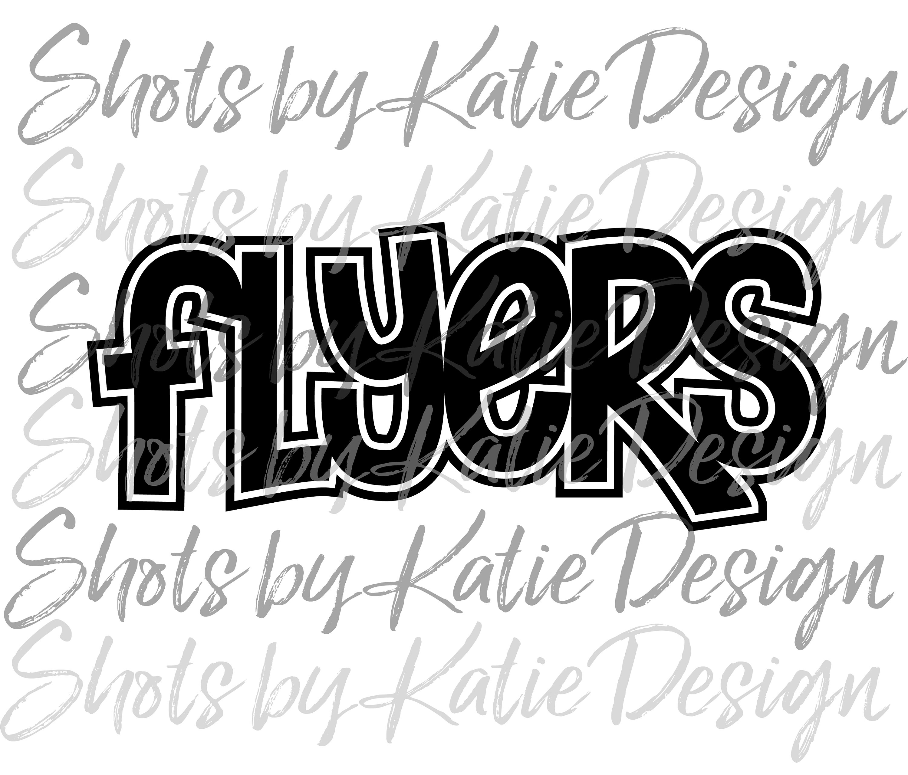 Flyers PNG, Flyers Vector, Flyers Digital, Flyers Letters, Flyers SVG ...