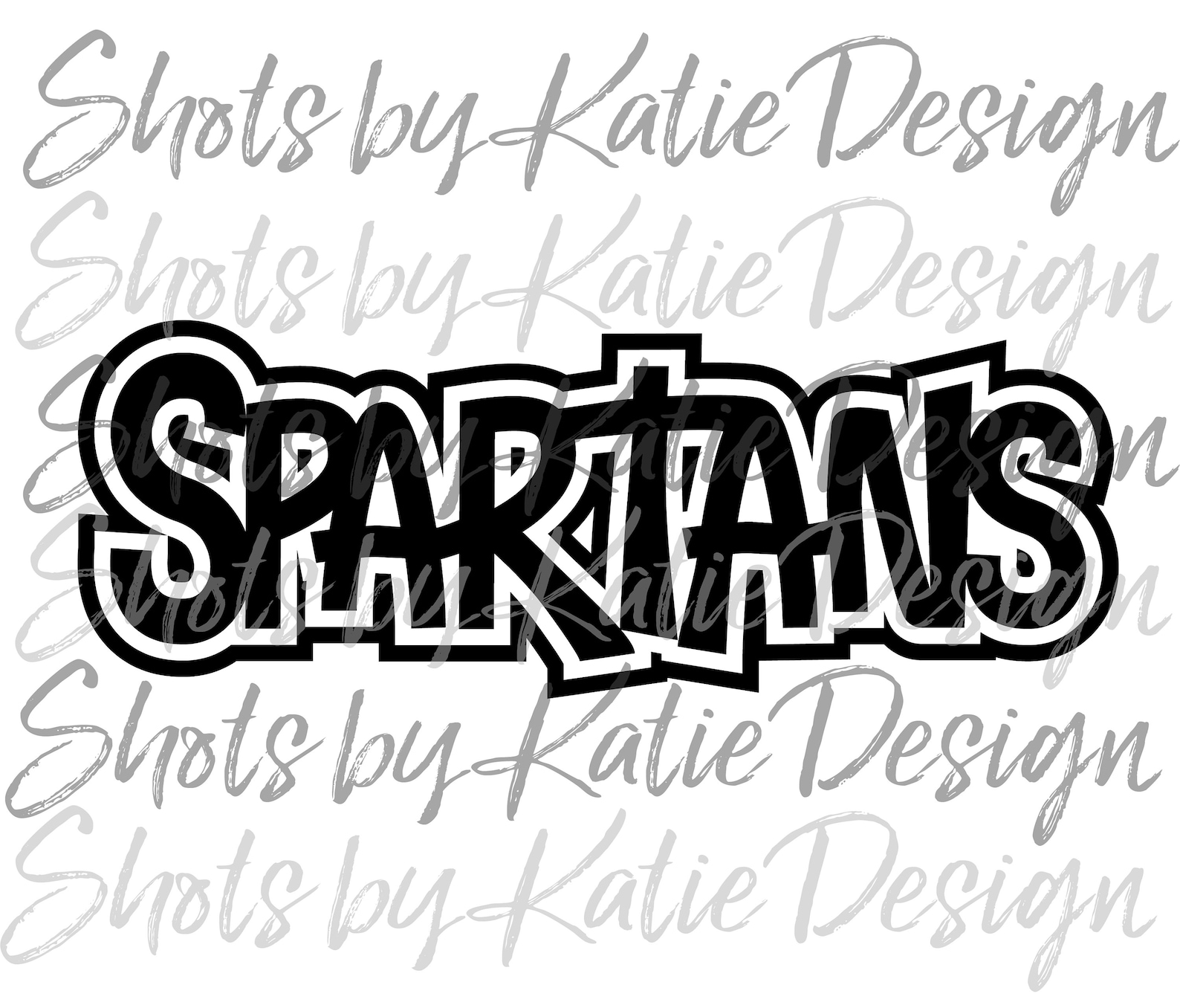 Spartans PNG, Spartans Vector, Digital Spartans Design, Spartans ...
