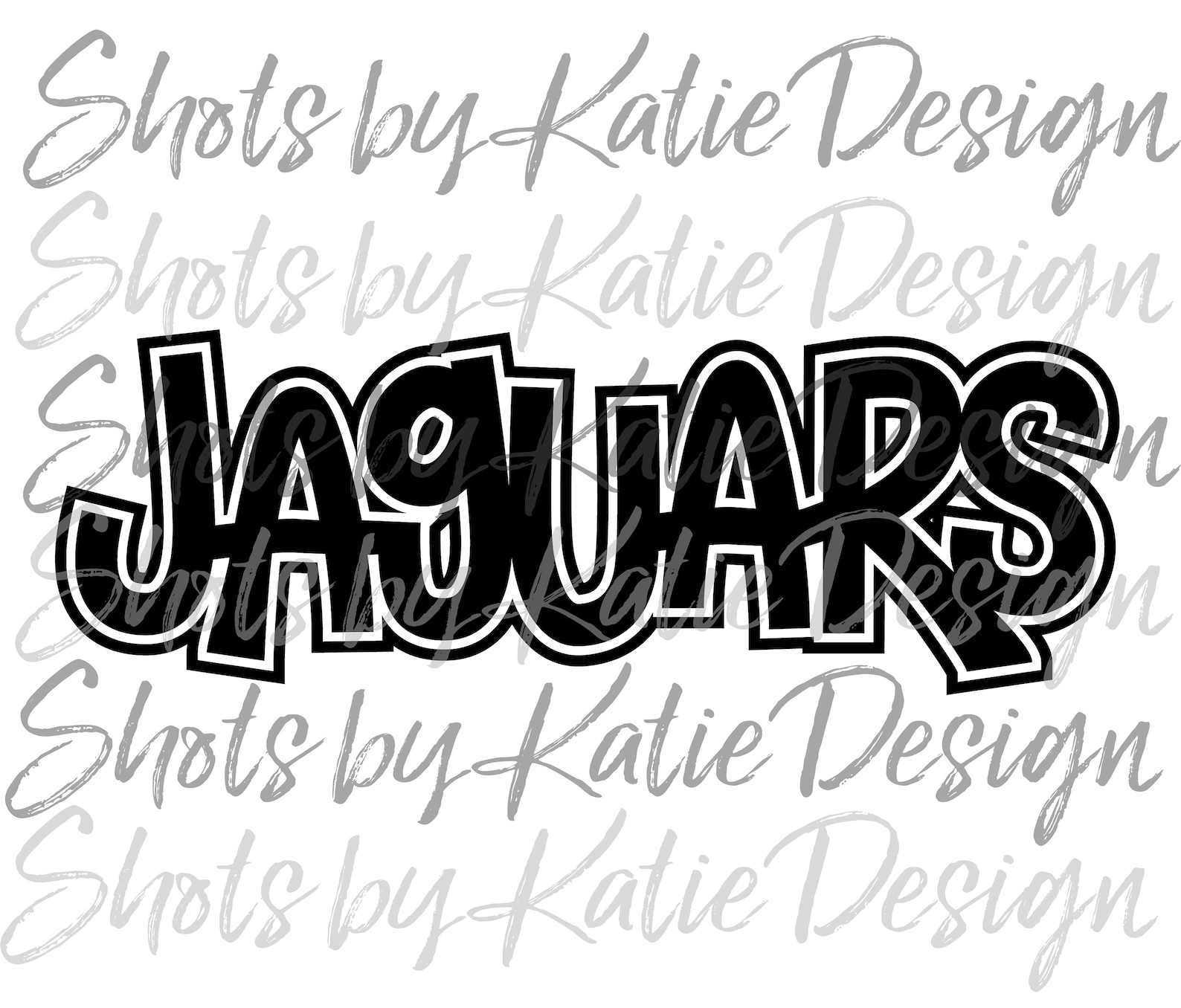 Jaguars PNG, Jaguars Vector, Digital Jaguars Design, Jaguars Letters ...