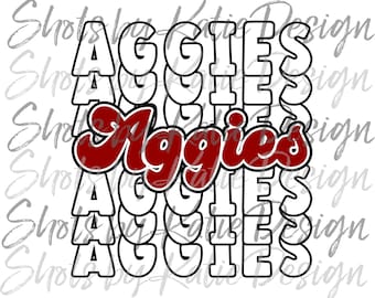 Distressed Gladiators PNG Gladiators Vector Digital - Etsy