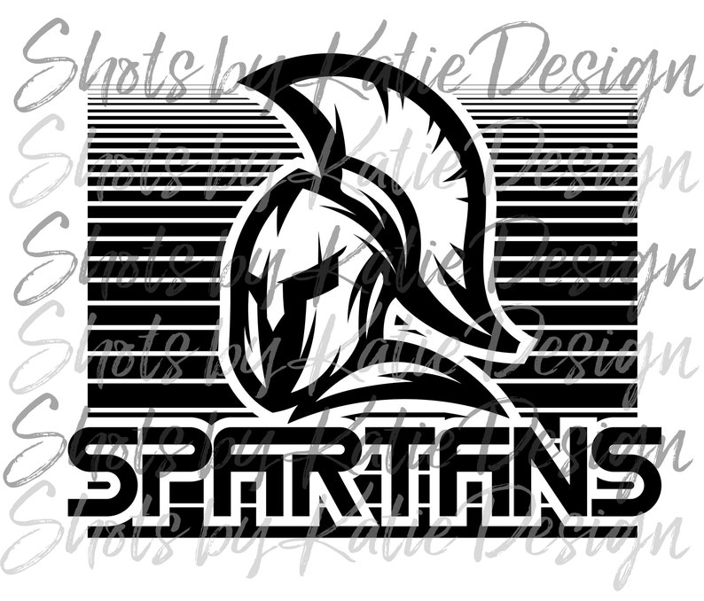 Spartans PNG, Spartans Vector, Digital Spartans Design, Spartans EPS, Sublimation Design ...