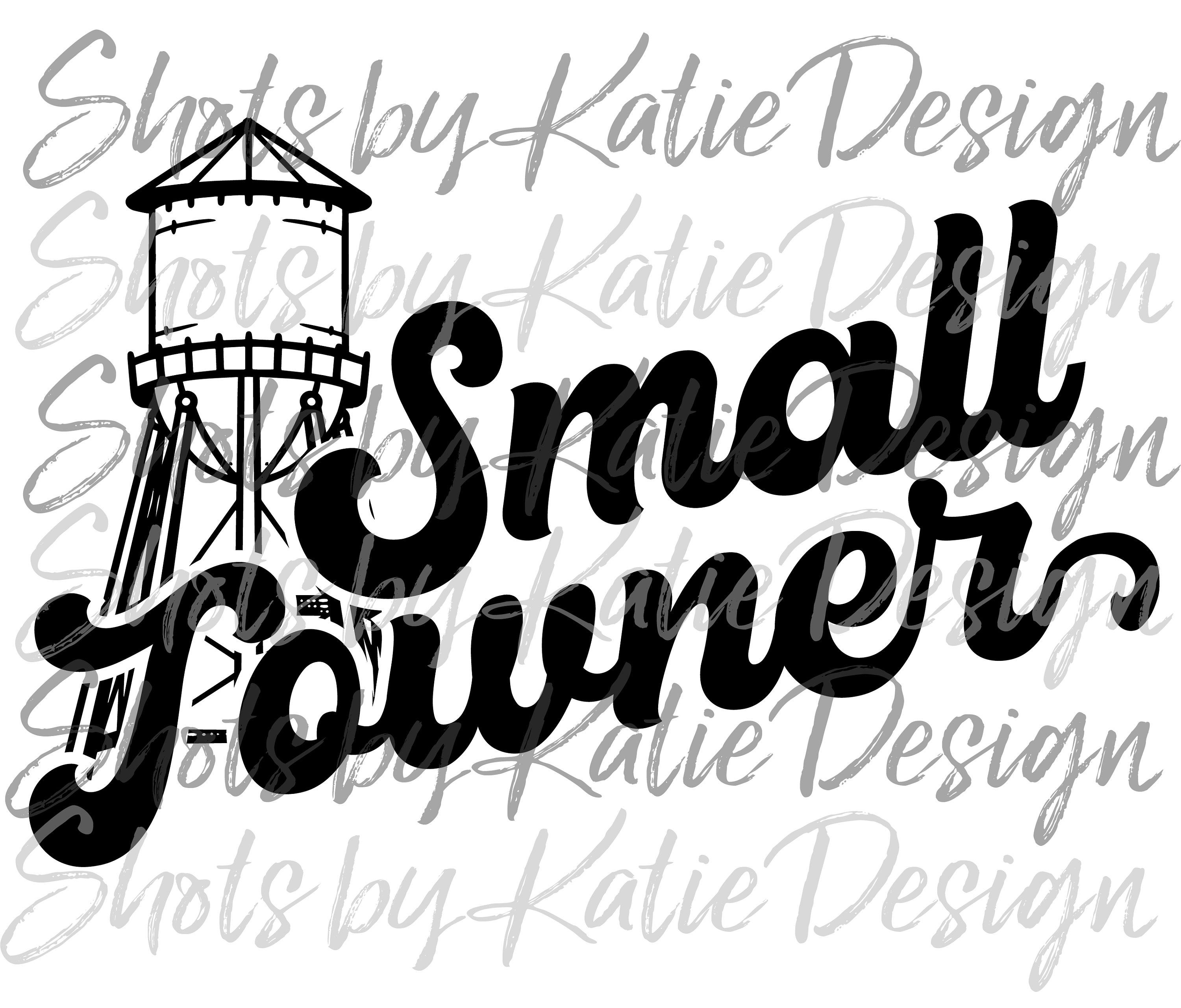 Small Towner PNG, Small Towner Vector, Digital Small Towner Design ...