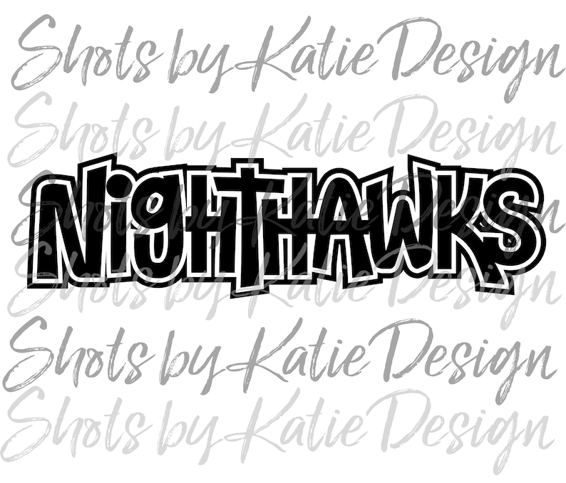 Nighthawks PNG, Nighthawks Vector, Nighthawks Digital, Nighthawks ...