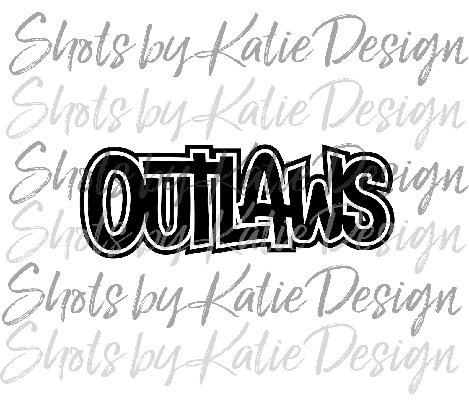 Outlaws PNG, Outlaws Vector, Outlaws Digital, Outlaws Letters, Outlaws ...