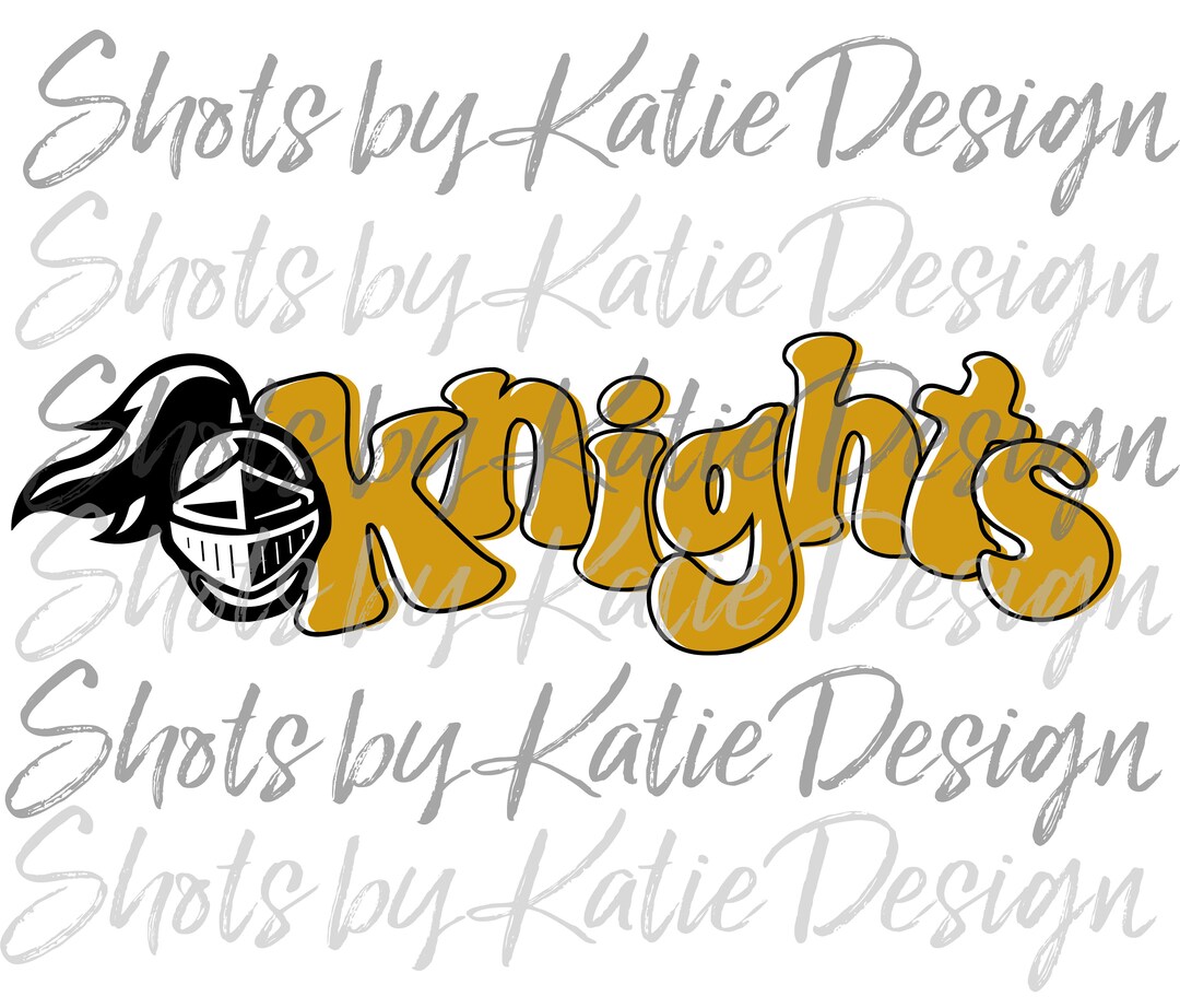 Knights PNG, Knights Vector, Knights SVG, Digital Knights Design ...