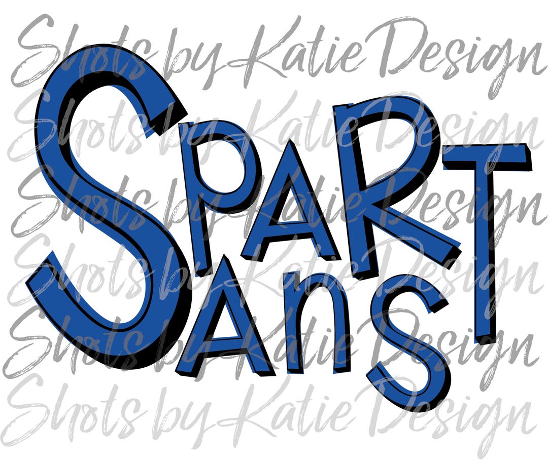 Spartans PNG, Spartans Vector, Digital Spartans Design, Spartans ...