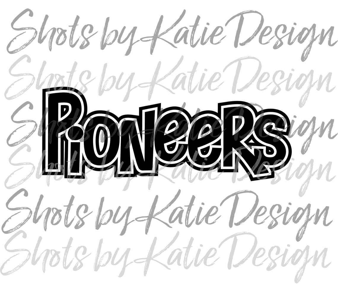 Pioneers PNG, Pioneers Vector, Digital Pioneers Design, Pioneers ...