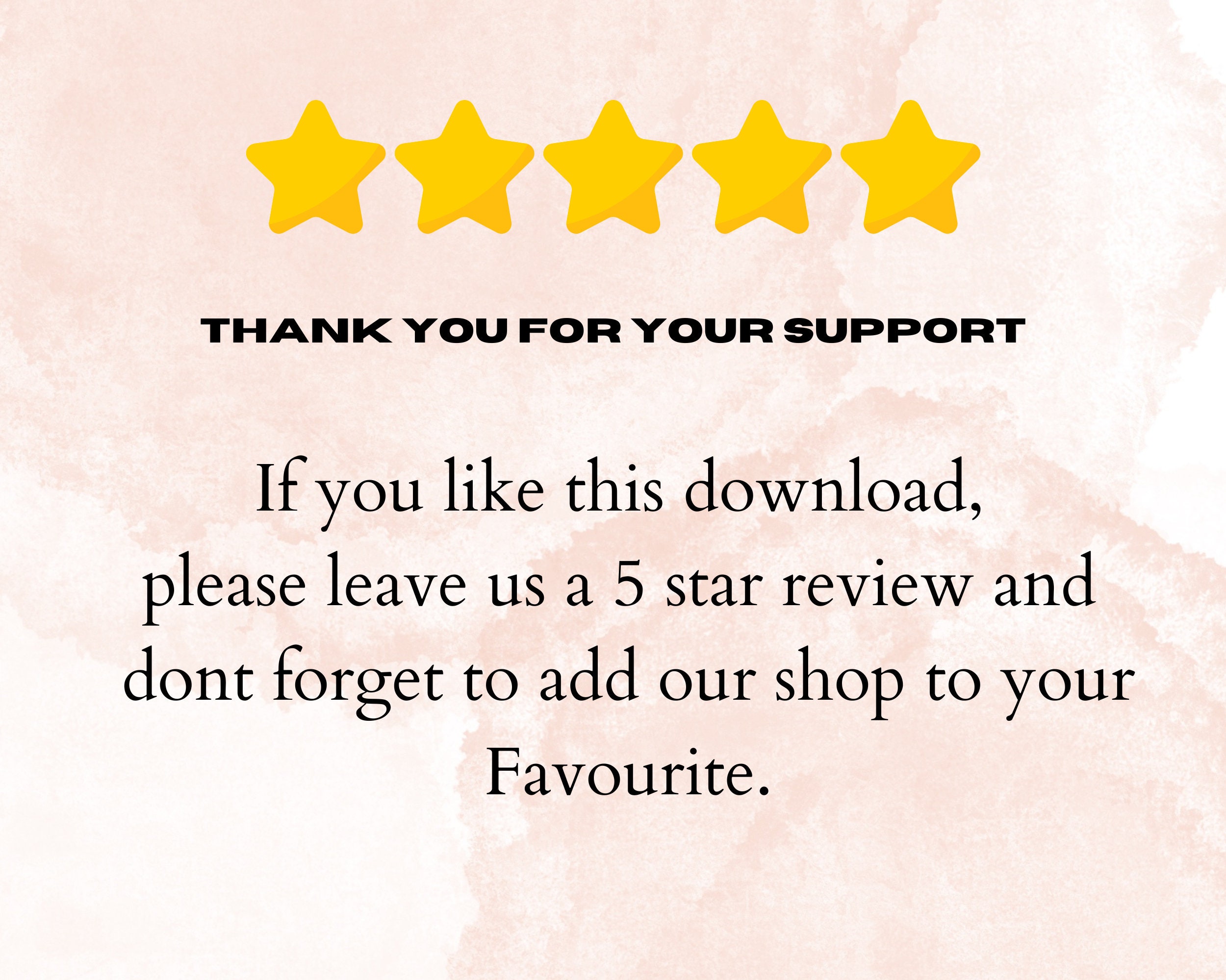 Cars Cake Toppers / Cake Topper Svg / Para camisa de autos o cumpleaños ...