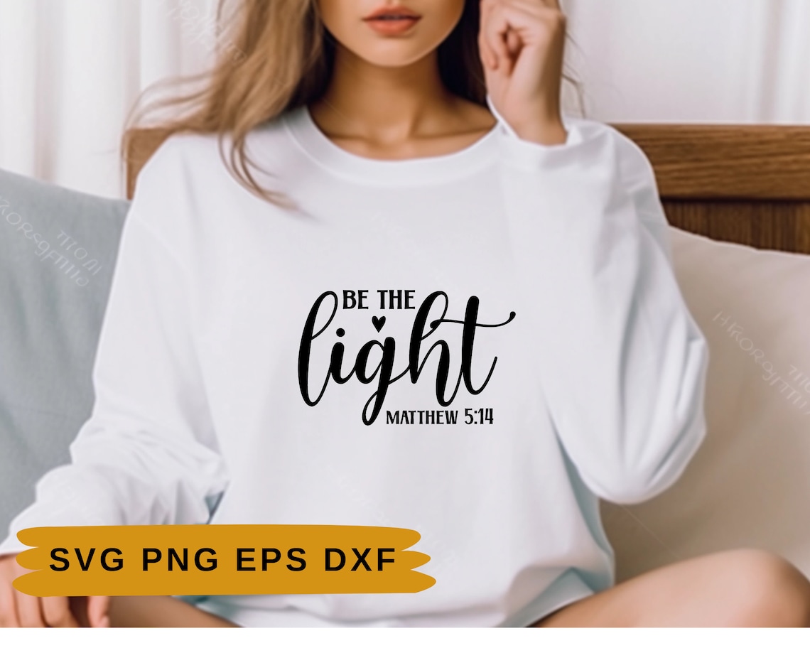 Uplifting Christian Bible Quotes SVG Bundle - Vector Graphics for Faith ...