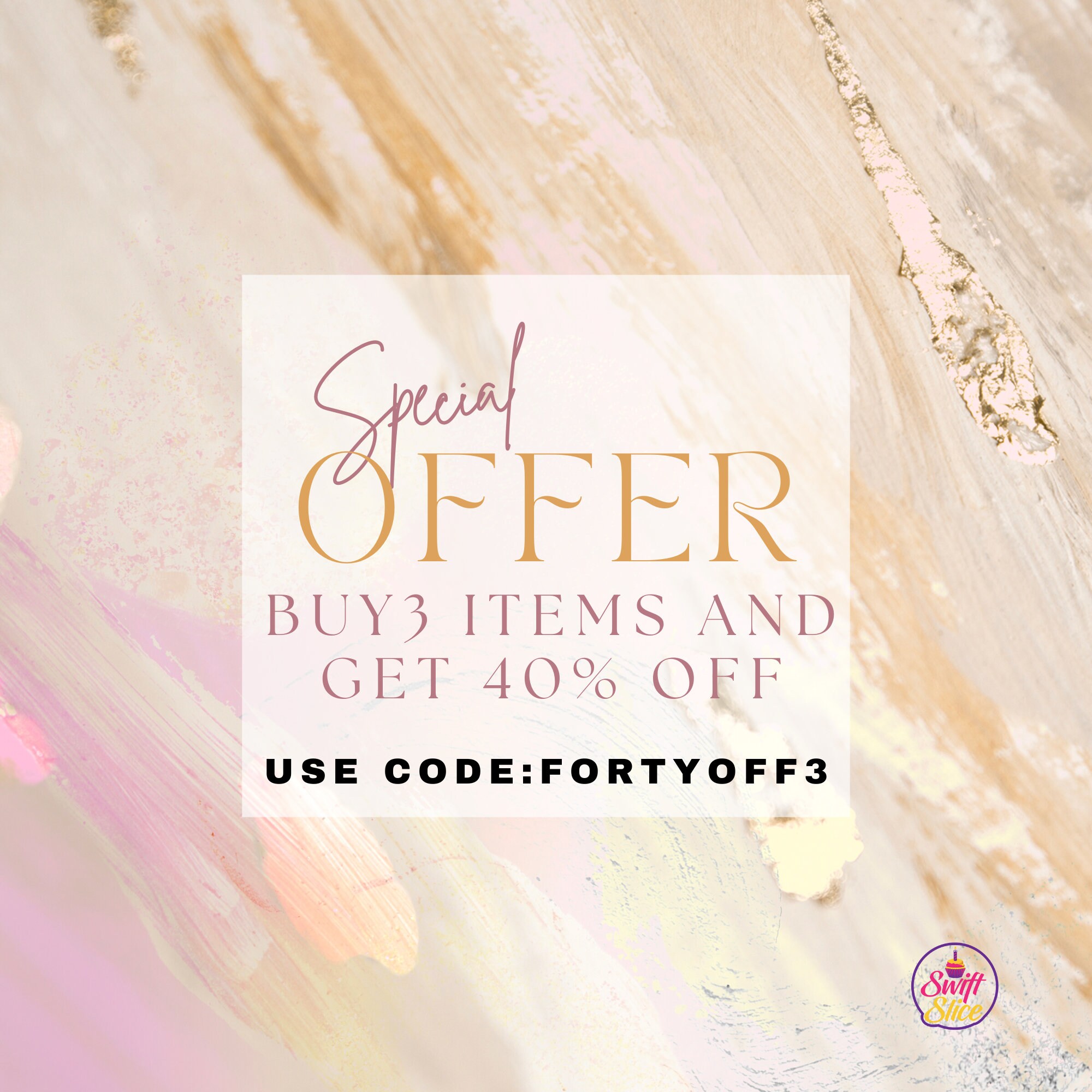 Level 5 Unlocked Cake Topper Svg | 5th Birthday | Layered Cricut Cut ...