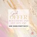 Layered Congratulations Cake Topper SVG | Graduation Cake Topper ...