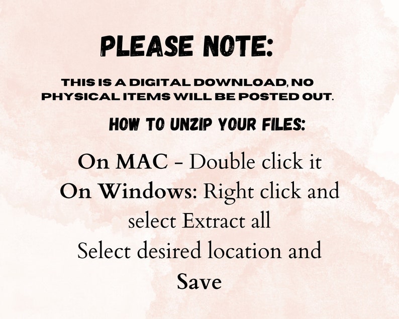 Cars Cake Toppers / Cake Topper Svg / Para camisa de autos o cumpleaños ...