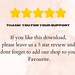Case Closed Cake Topper | Digital Download | Cake Topper Cut File | Png ...