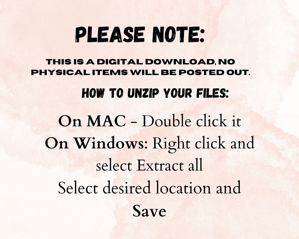 Case Closed Cake Topper | Digital Download | Cake Topper Cut File | Png ...