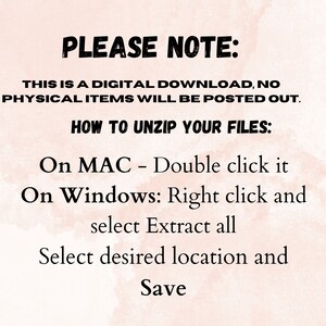 Donut Numbers SVG. Pink Doughnuts. Cricut Cut Files, Layered ...