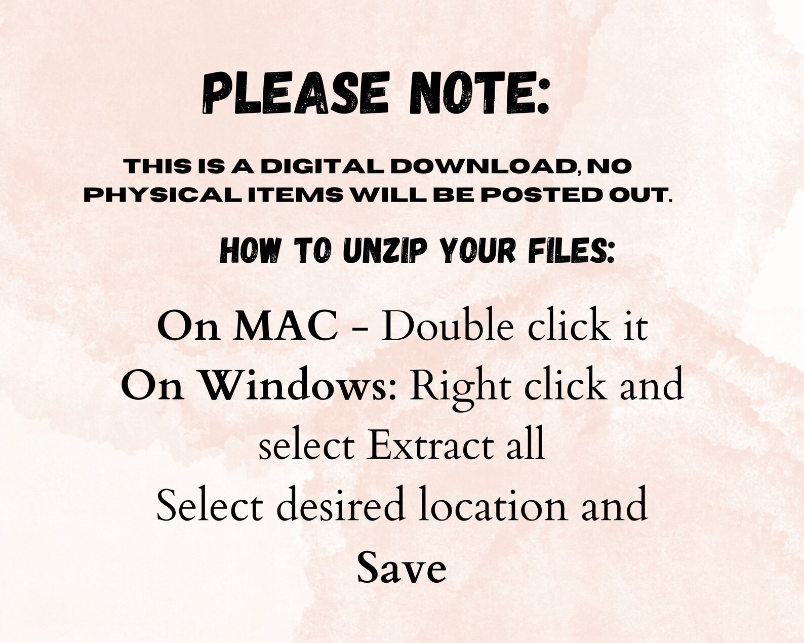 Football Svg | Dtf or Dtg | Homecoming 2024 Svg | Hoco 2024 Svg Png ...