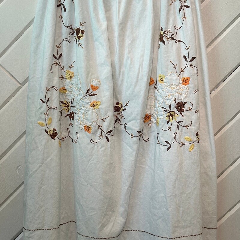 Upcycled Lace - Etsy